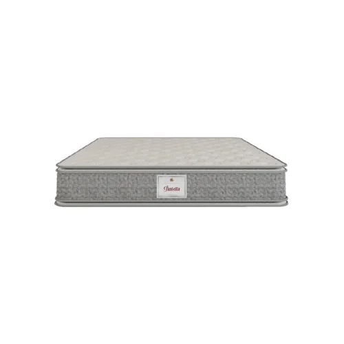 Izabella Mattress – Richmond Sleep Products